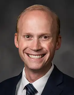 Devotionals, Forums, Commencement Addresses | BYU Speeches